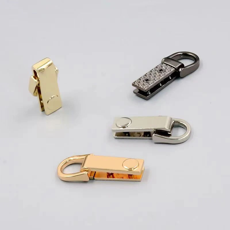 2pcs-Lot-Metal-Bag-Side-Edge-Hang-Buckle-D-Ring-Screw-Connector-Hook ...