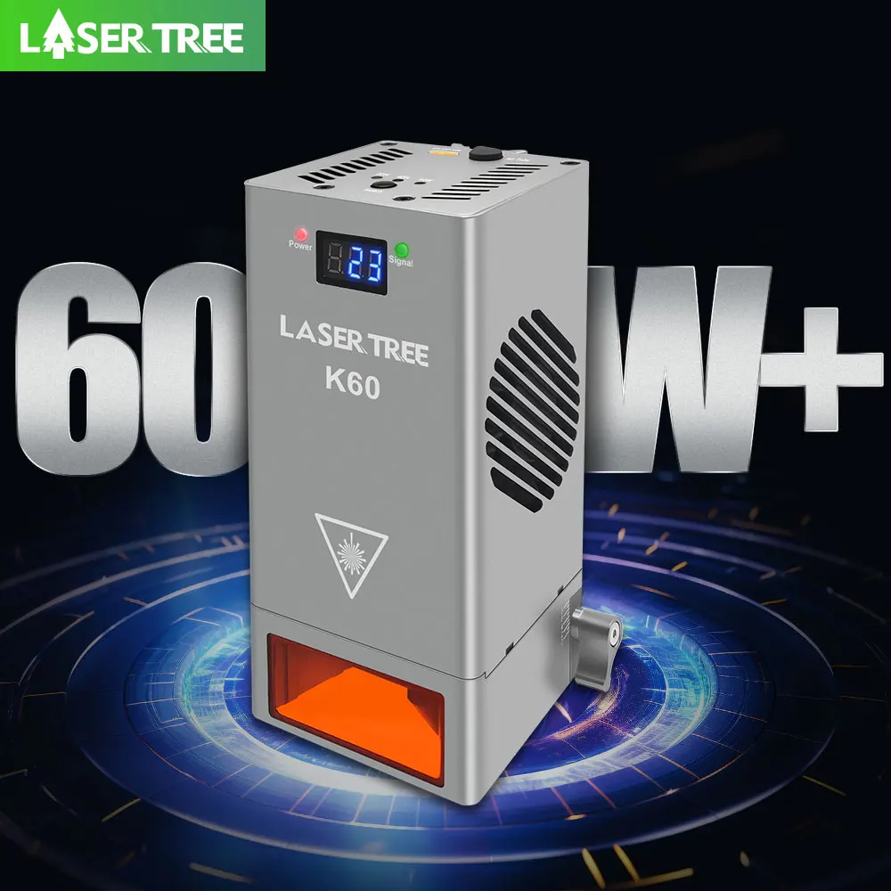 LASER-TREE-M-dulo-Laser-com-Cabe-a-Assistiva-a-Ar-Pot-ncia-ptica-Luz ...