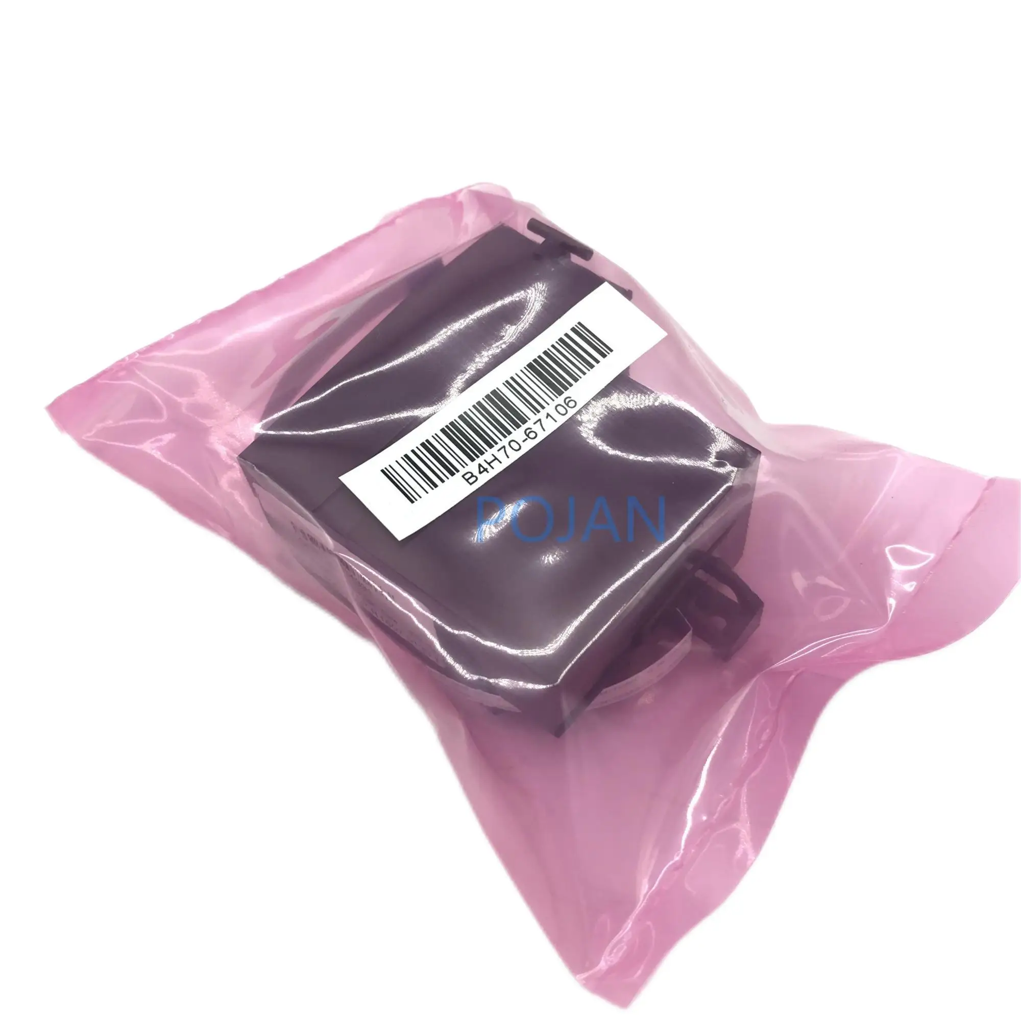 B4H70-67106-SOL-Color-Sensor-Fit-For-Latex-260-280-360-370-560-570-700w ...