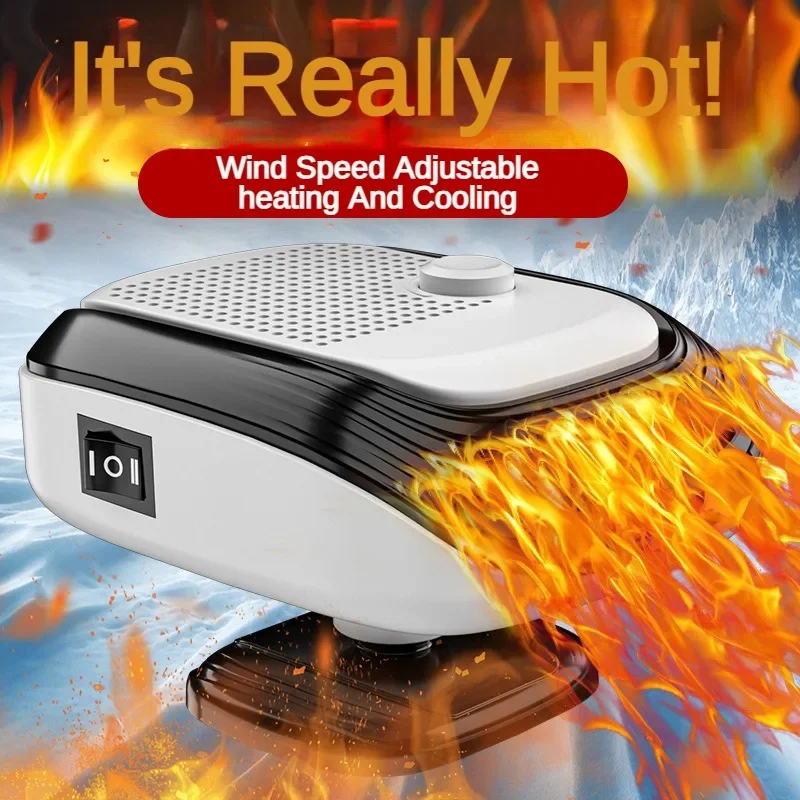 O-f-antinevoeiro-do-calefator-do-carro-velocidade-do-vento-ajust-vel-p ...