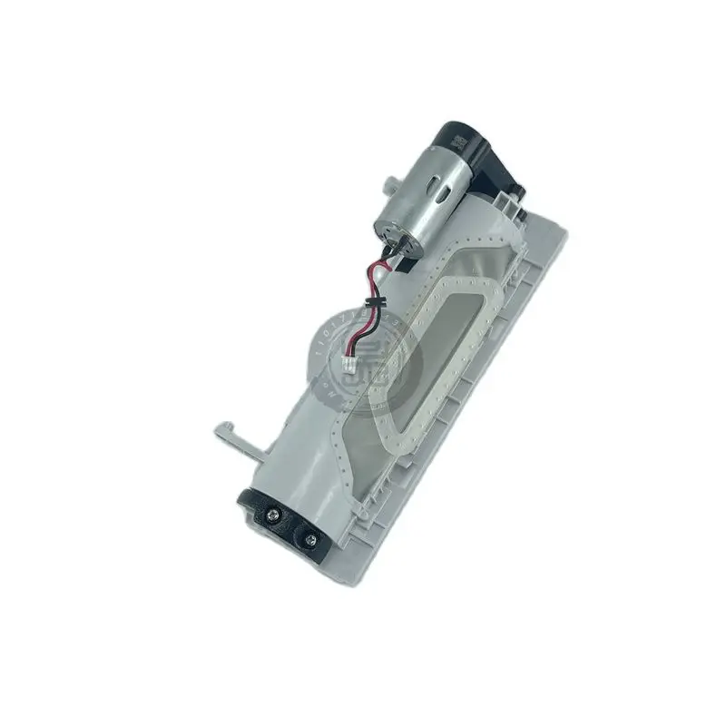FOR-Mi-Robot-Vacuum-Mop-2-Lite-main-brush-module-tooth-box-main-brush ...