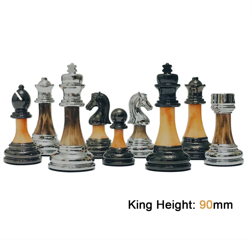 Store Home Products Summer Sale Feedback