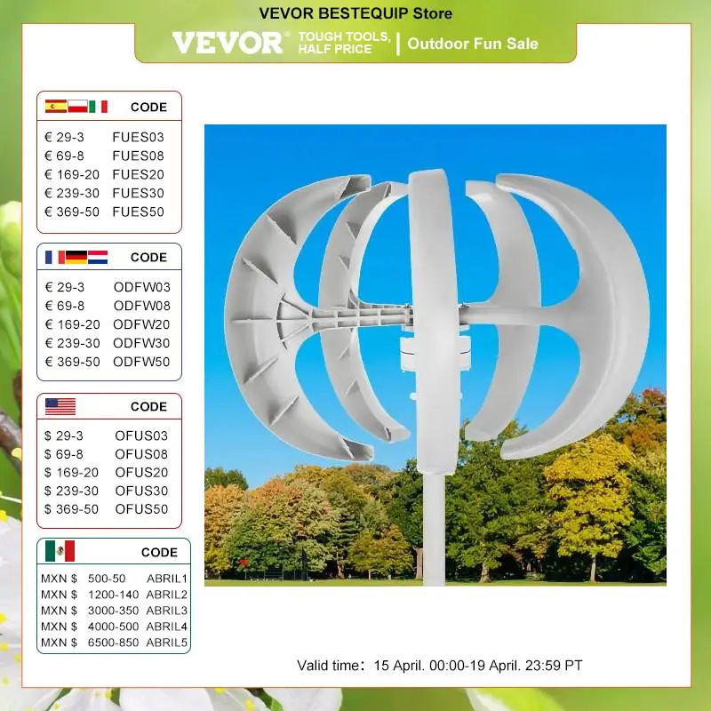 sklep domu Produkty Dobra zabawa w plenerze Opinia