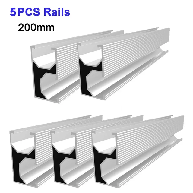 Store Home Products Anniversary Sale Feedback