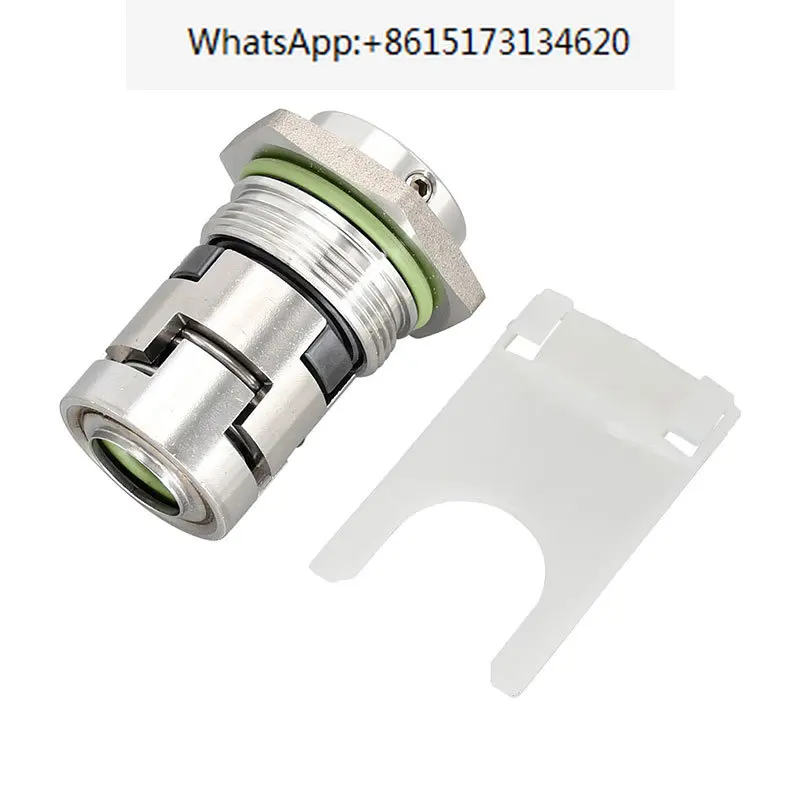 Shaft-Seal-Kit-96511845-96511836-96511844-96511837-96511841-Compatible ...