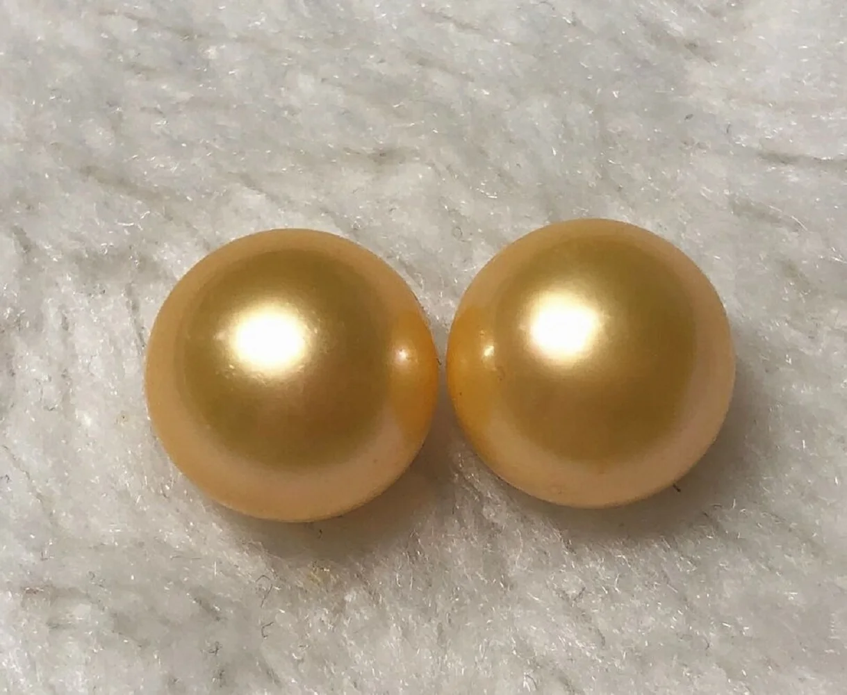 14-13mm-AAA-South-Sea-Gold-Natural-Pearl-Earrings-14K-Gold-Earrings.jpg