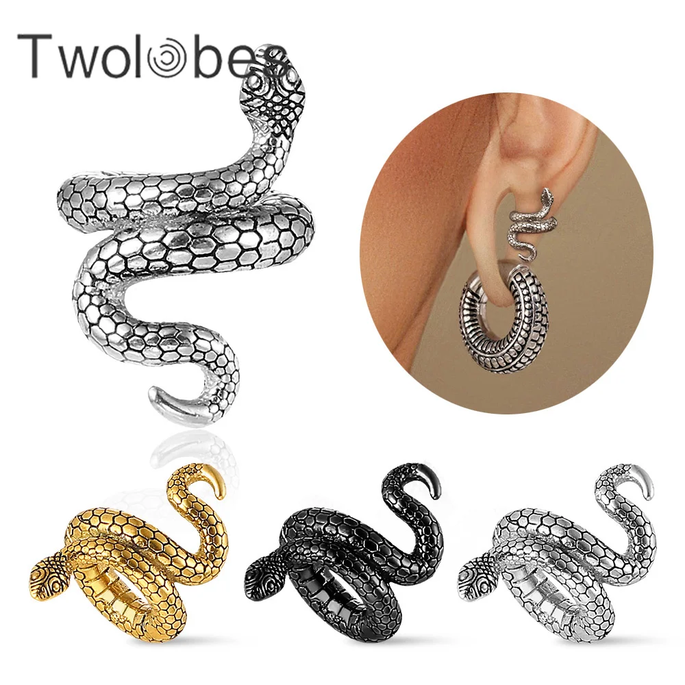 Twolobes-Tapones-para-el-l-bulo-de-la-oreja-de-serpiente-perchas-de-acero-inoxidable-316.jpg