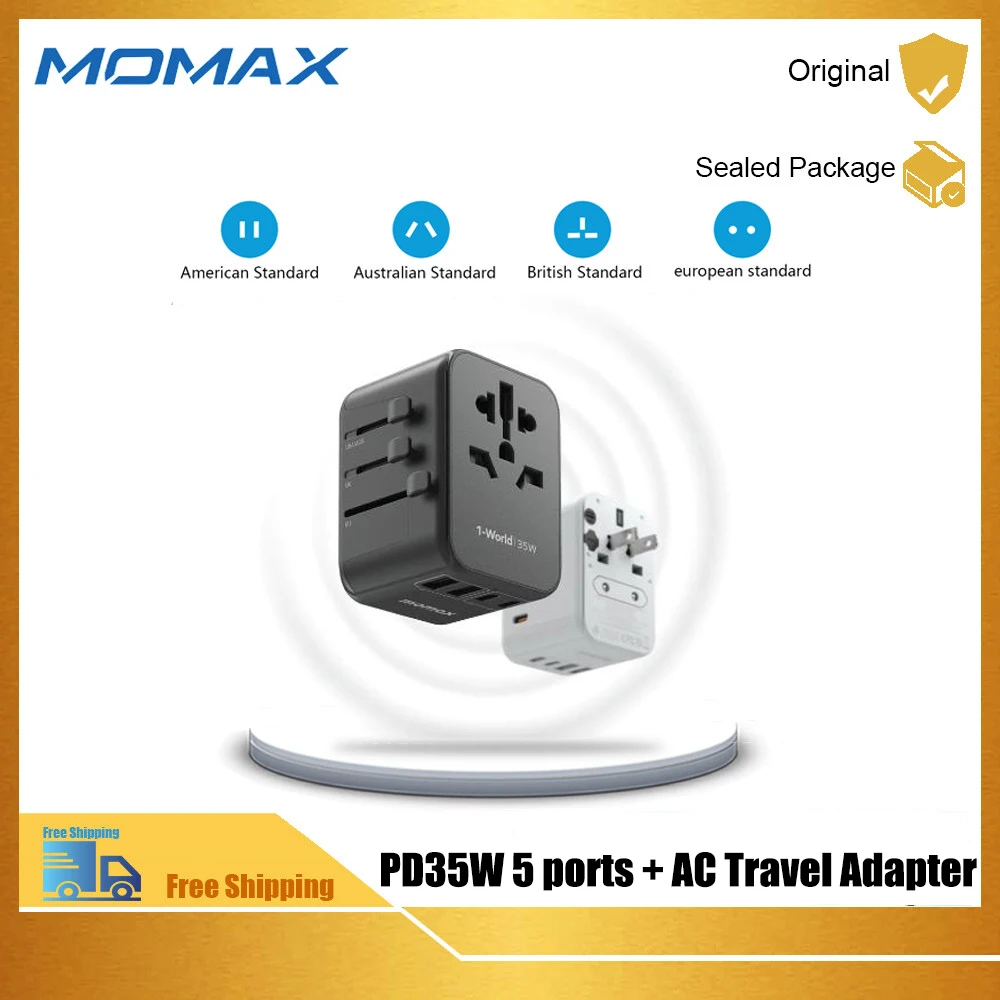 Sd7a46baa3651473cb5d16a3fd929b505k.jpg