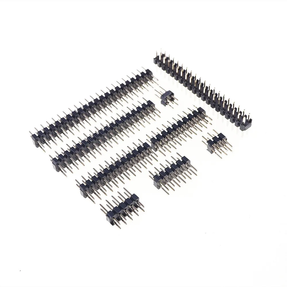 0-100-2-54-x-2-54-mm-Pin-Header-Male-Dual-Row-through-hole-straight.jpg