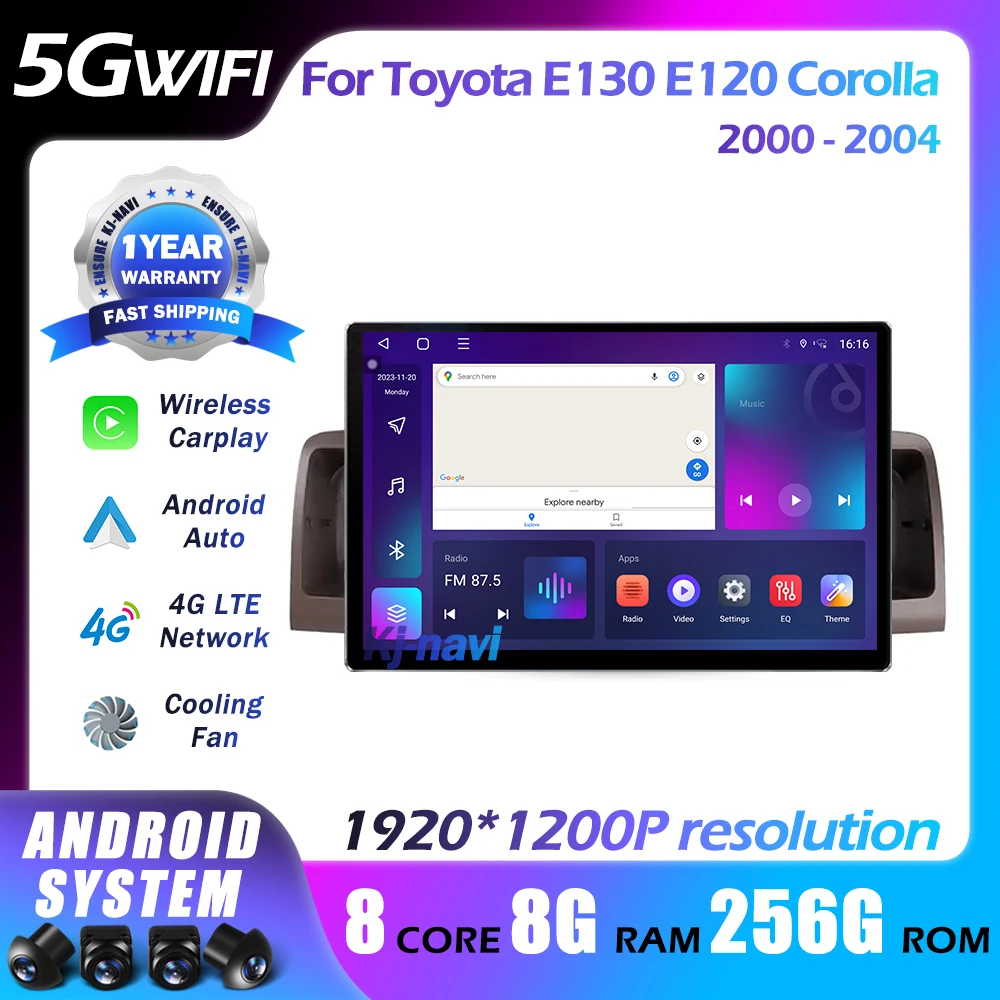 13-1Inch-Android-14-Car-Radio-For-Toyota-E130-E120-Corolla-2000-2004-Multimedia-Player-GPS.jpg
