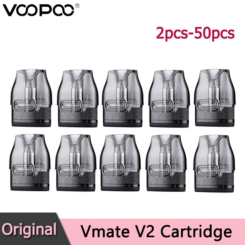 Store Home Products Summer Sale Feedback