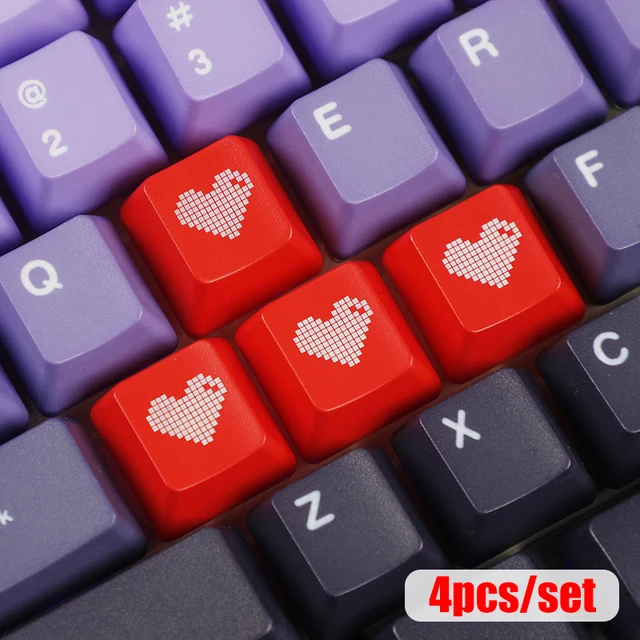 Store Home Products Sale Items Top Selling Feedback