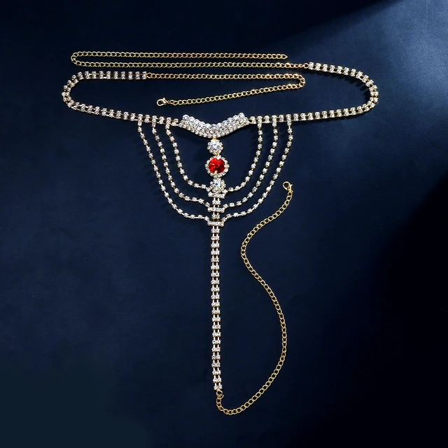 Store Home Products Getaway Deals Feedback Brand story