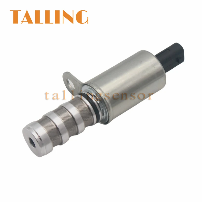 9812046280 Camshaft Timing Solenoid Valve For Citroen C3 C4 Ds3 Ds4 ...