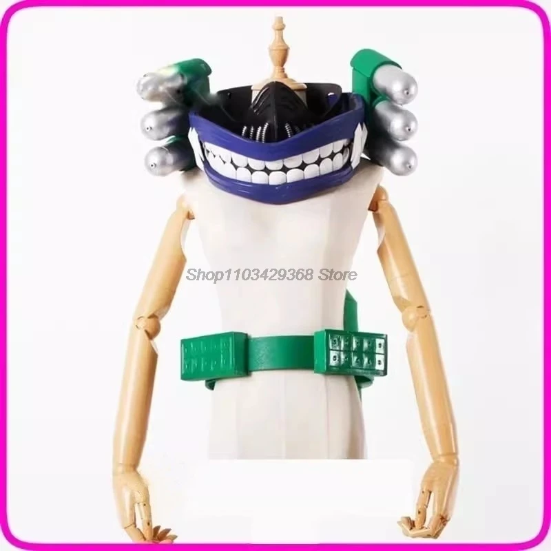 Toga-Himiko-Women-Costume-My-Hero-Academia-Anime-Cosplays-Full-Set ...