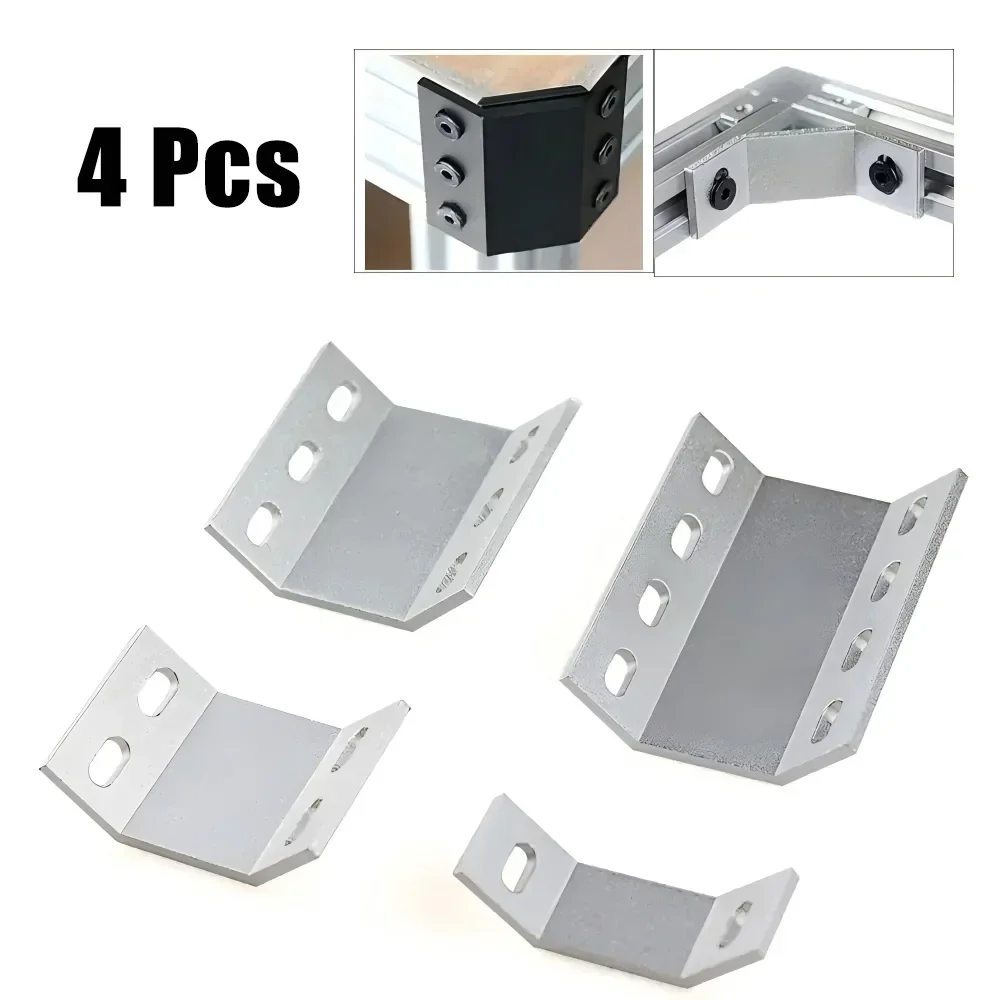 Page Not Found - Aliexpress.com