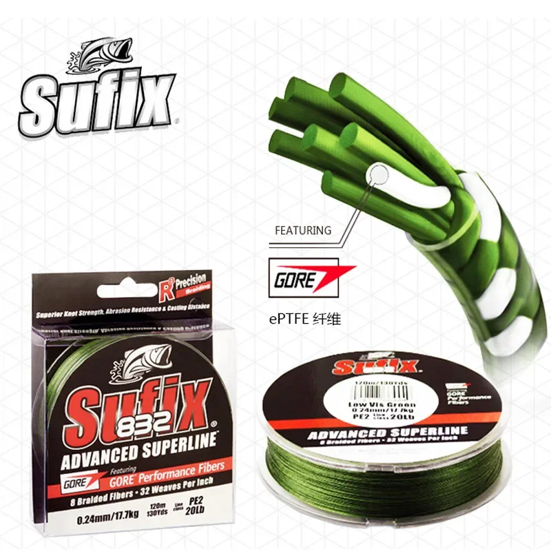 Sufix-sedal-de-pesca-trenzado-832-8X-120M-250M-superfuerte-multifilamento-8-13-86LB.jpg