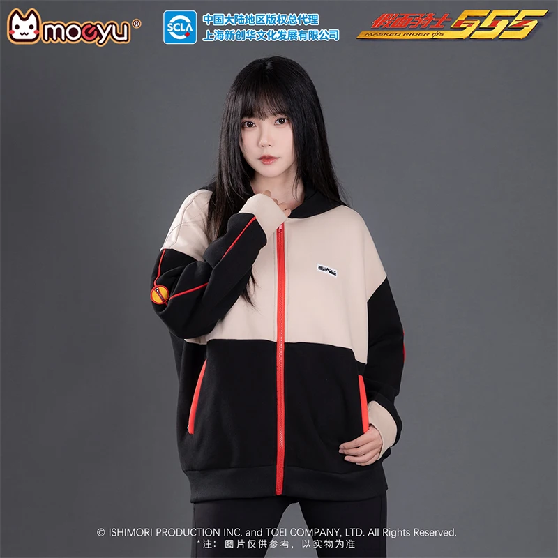 Sd7a5d792fa0e492d83cd172cedeb0a18s.jpg