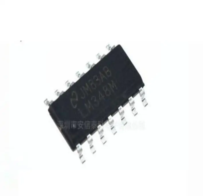 20PCS-New-original-LM348-LM348M-LM348MX-SOP-14-Electronic-Component.jpg
