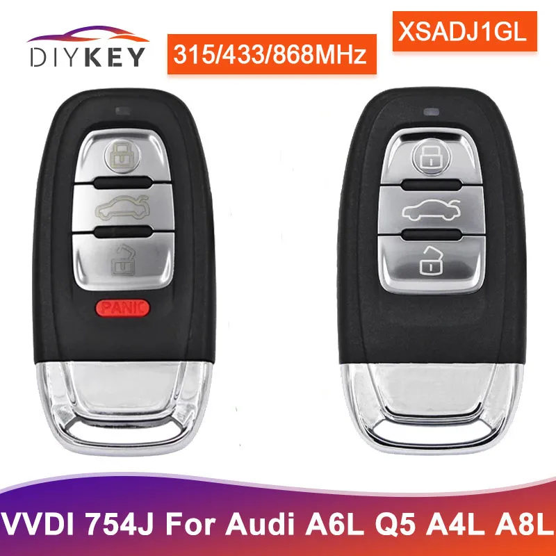 DIYKEY-XSADJ1GL-754J-Keyless-Entry-Go-315MHz-433MHz-868MHz-For-Audi-A6L-Q5-A4L-A7-A8.jpg
