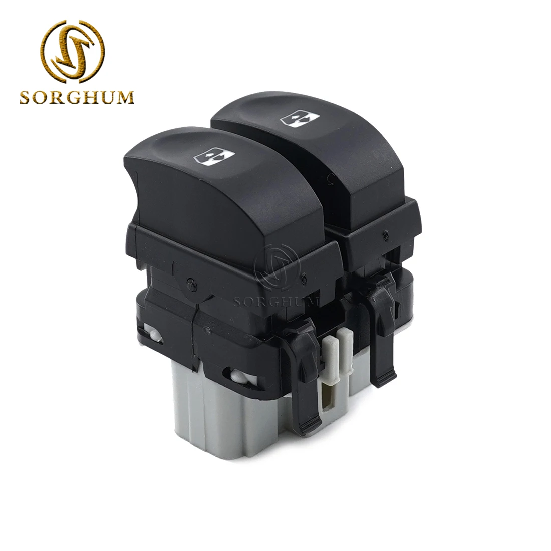 Store Home Products Getaway Deals Feedback