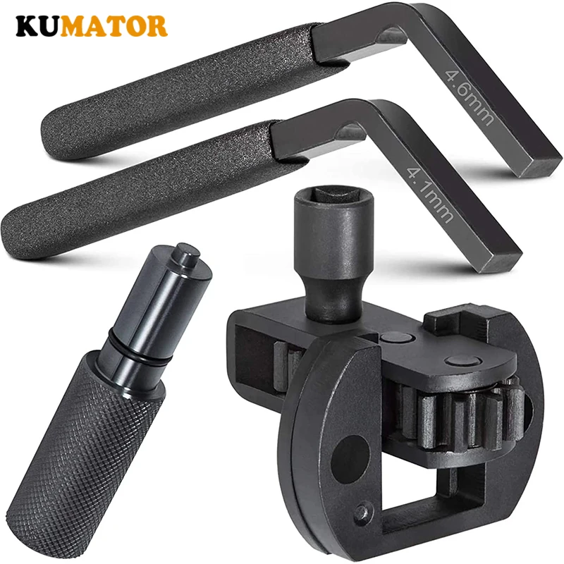 Herramienta-de-ajuste-de-freno-di-sel-Detroit-4-6-MM-y-4-1-MM ...