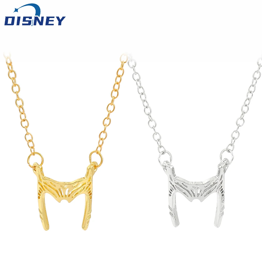 Avengers-Scarlet-Witch-Helmet-Pendant-Necklace-Superhero-Wanda-Maximoff ...