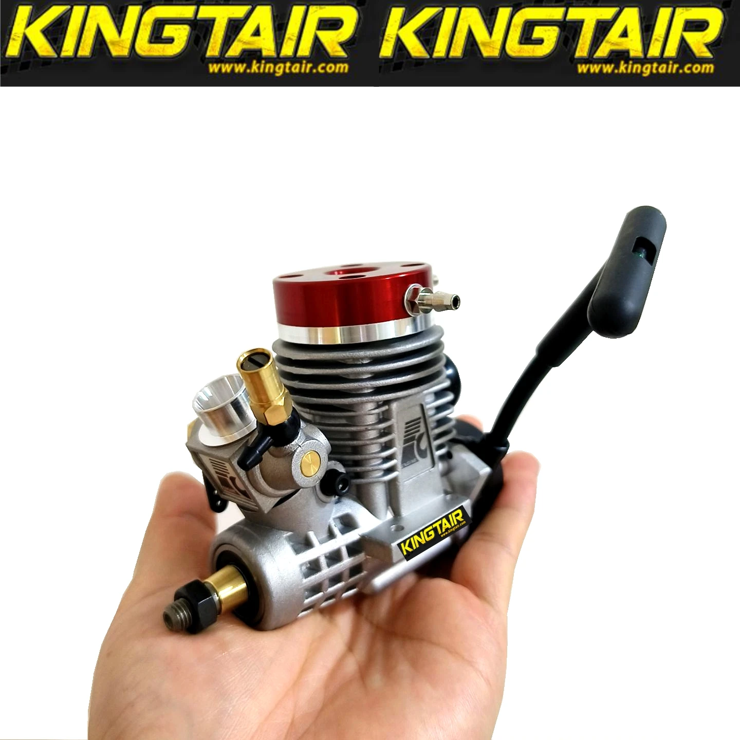 kingtair-engine-FC-32th-5-2CC-Nitro-engine-for-boat-HPI-KYOSHO-vpro-rc ...