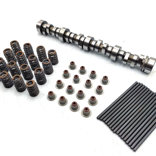 Brian-Tooley-Racing-Stage-4-LS-Truck-Cam-Kit-Chromoly-Pushrods.jpg