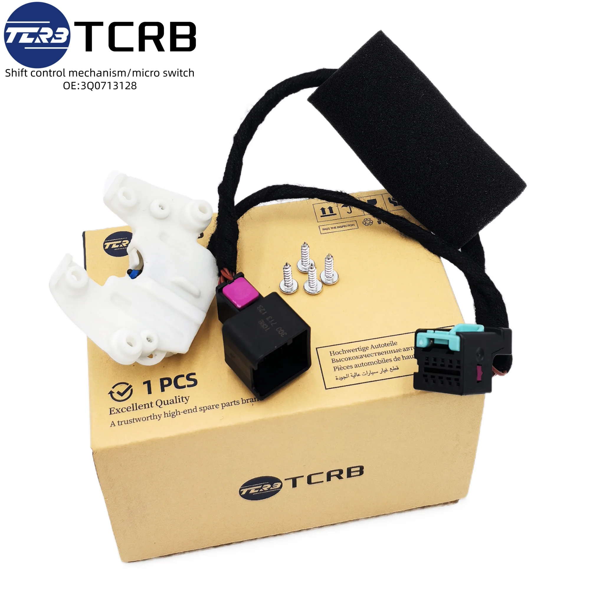 Sd7a75f8b7bb140bb8d58cc1ac8c6cb05l.png