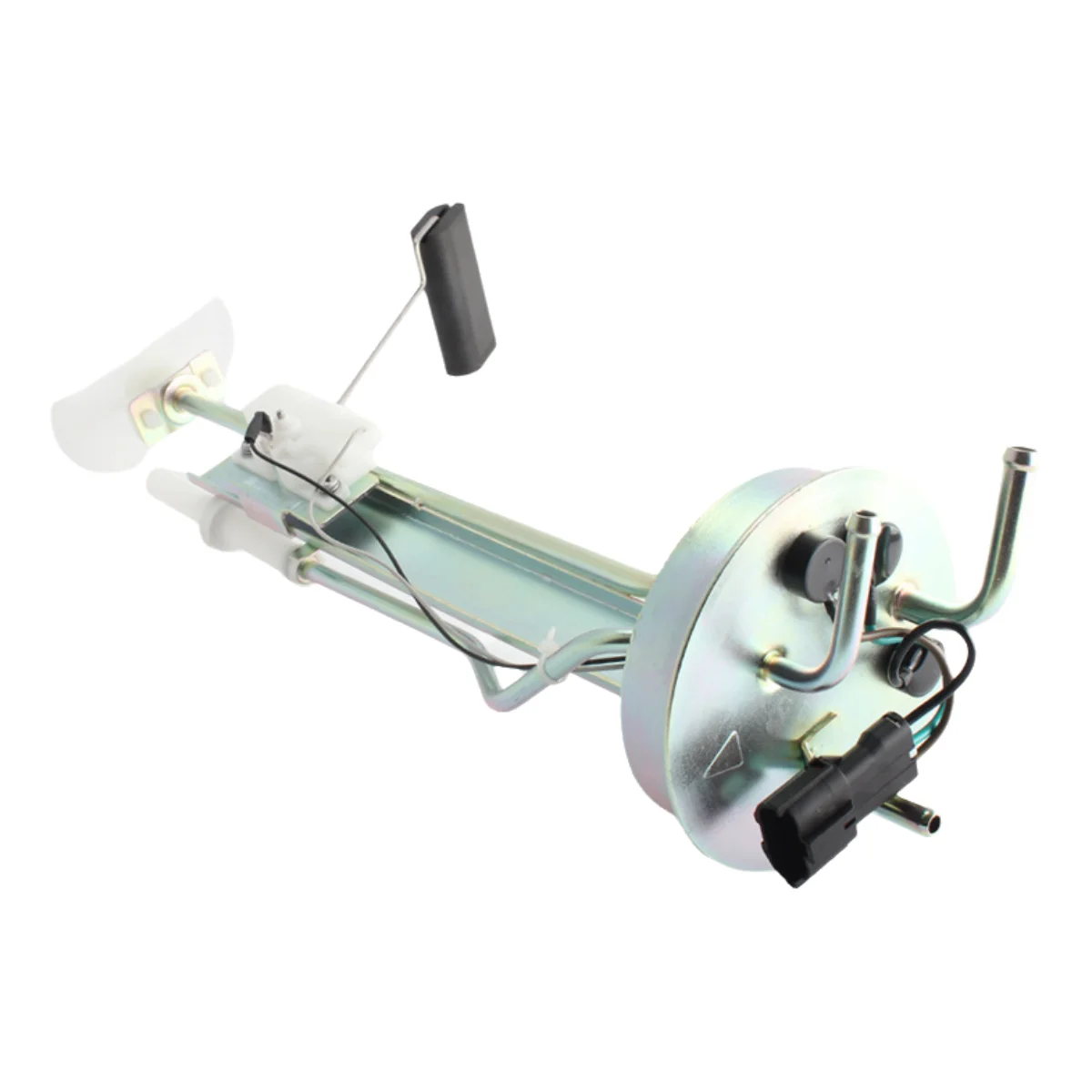 For Hyundai Terracan CRDi Fuel Pump Sender Assy Level Sensor Feed Unit ...