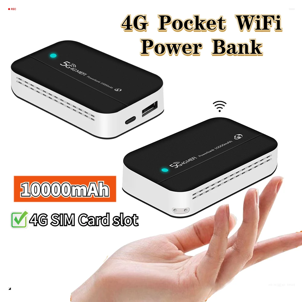 5G-4G-Bolso-Sem-Fio-WiFi-Router-CAT4-150Mbps-WiFi-Mobile-Router-Cart-o-Sim-Internet.jpg