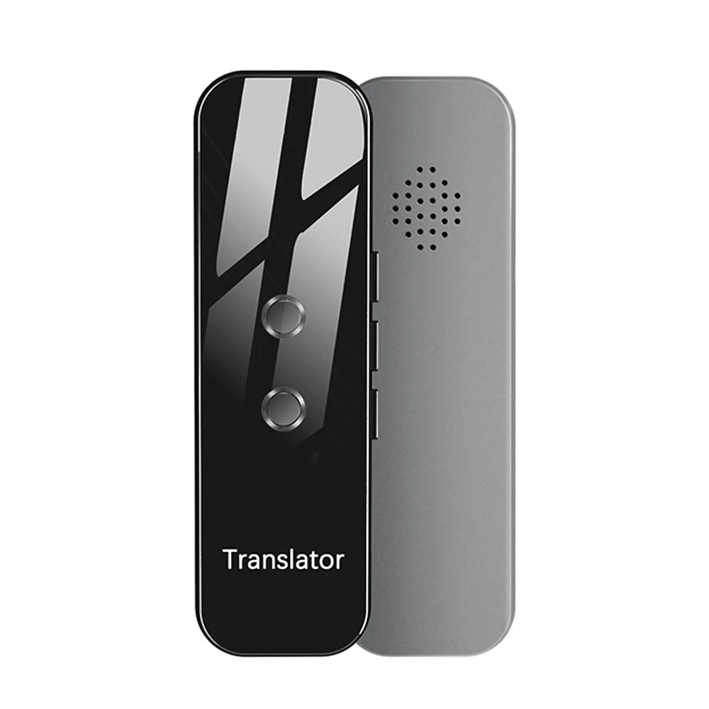 Intelligent-Language-Translator-Tempered-Glass-Shell-BT-4-2-70 ...