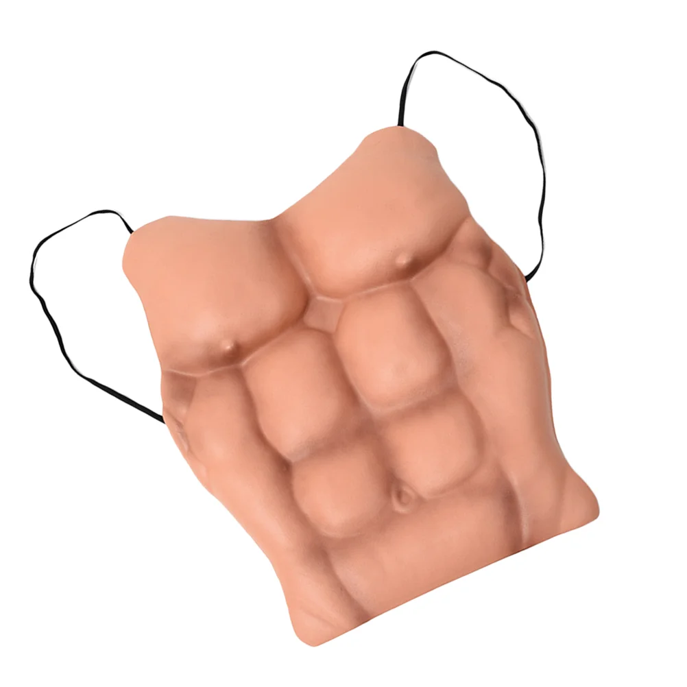 Muscle-Costume-Chritmas-Props-Makeup-Supplies-Costume-Accessories-Funny ...