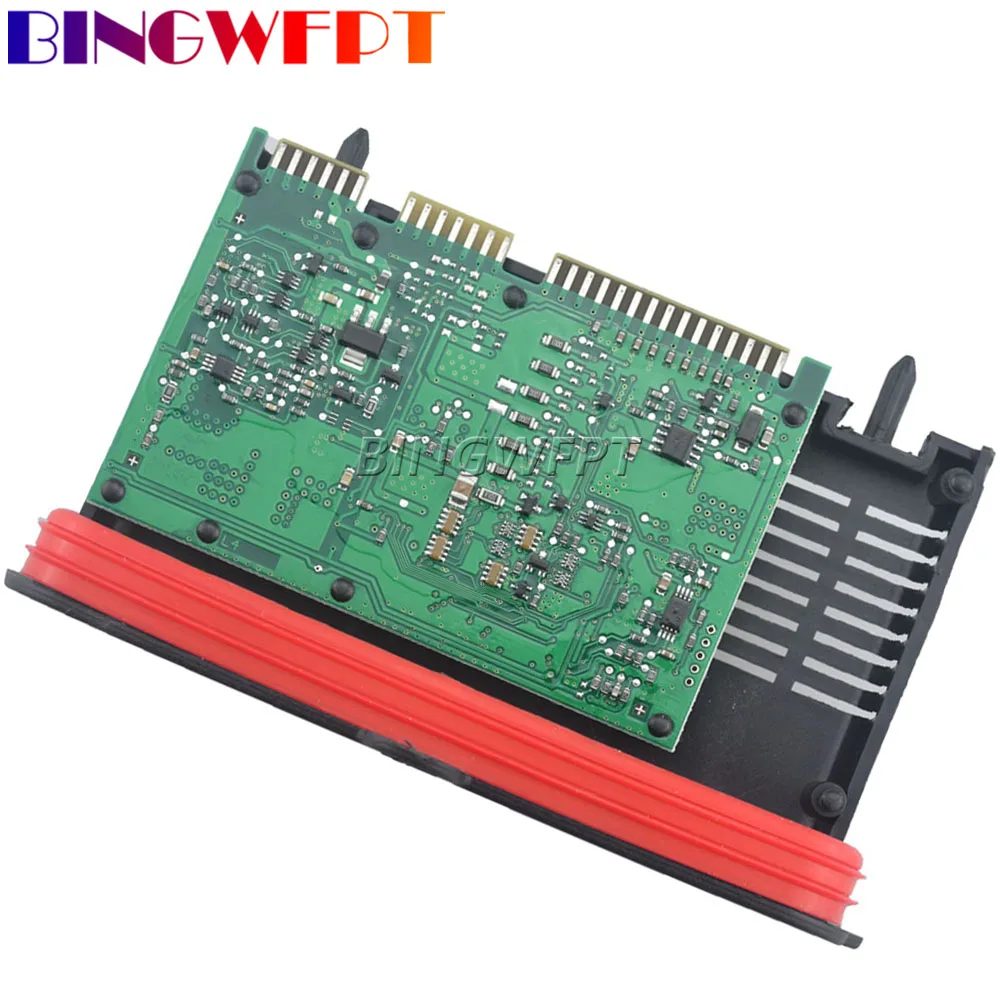 5-Series-F32-TMS-Headlight-7316187-BIX-F10-X5-Facelift-Driver-Module ...