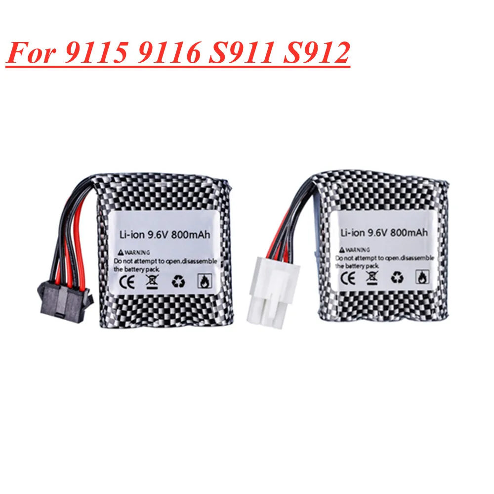 Sd7a7ef97908845b1b2b07baf0ead9aadx.jpg