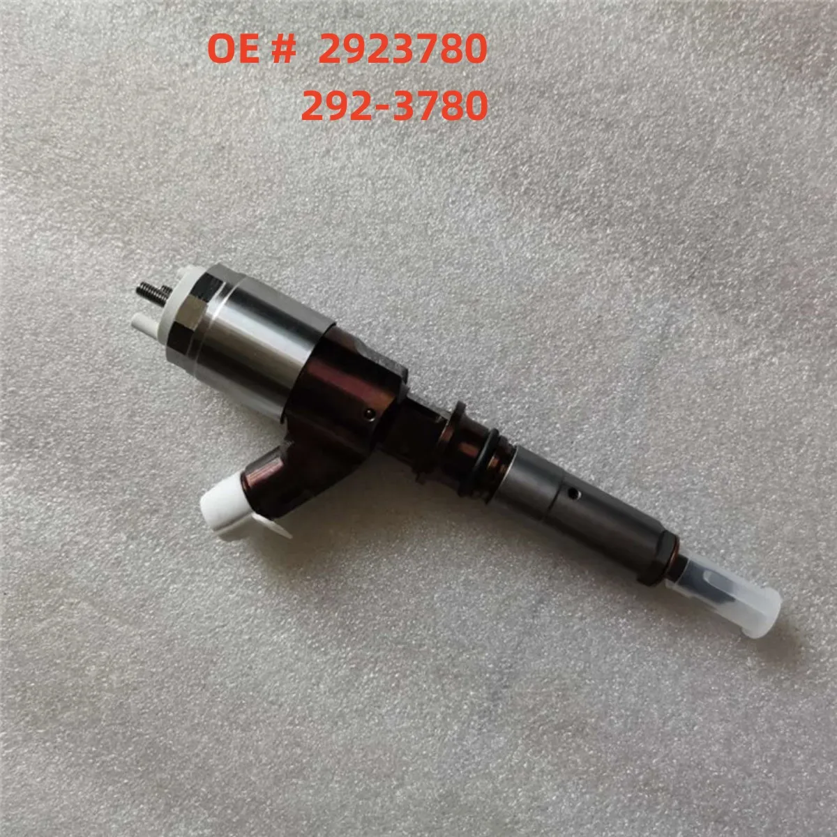 2923780-292-3780-Fuel-Injector-for-Diesel-Engine-CAT-C6-6-Excavator.jpg