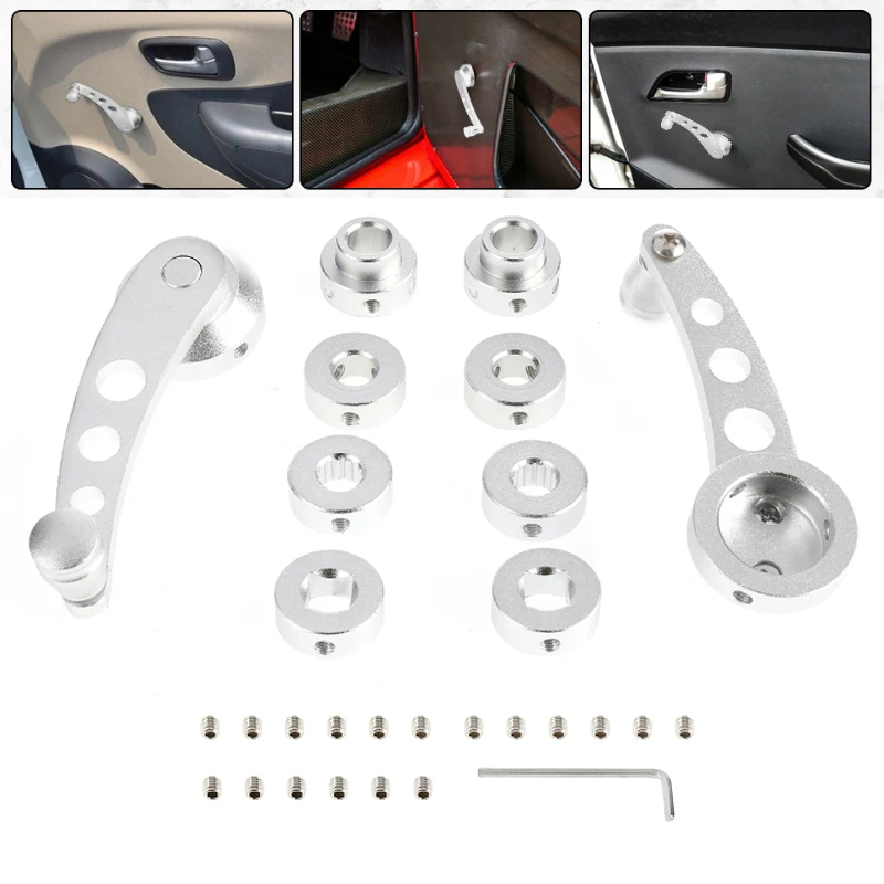 Universal-Aluminum-Alloy-Car-Window-Winding-Handle-Car-Window-Manual ...