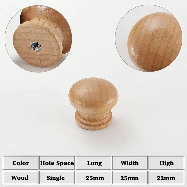 Store Home Products Outdoor Fun Feedback