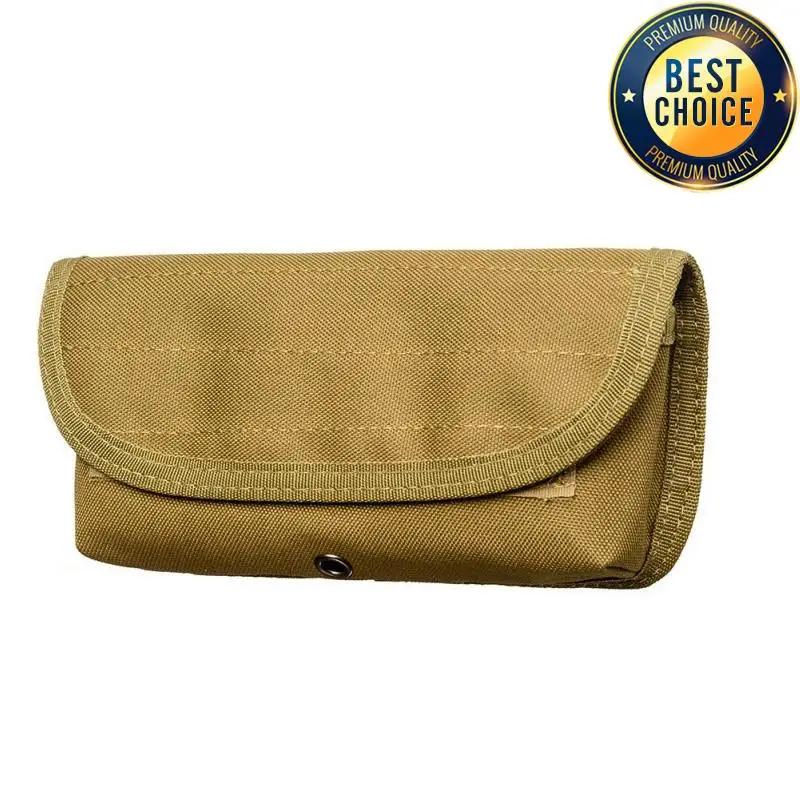 Tactical-12-Round-Foldable-Ammo-Pouch-Ammo-Carrier-Bag-12-20-Gauge ...