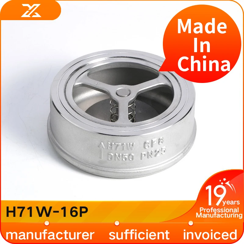304-stainless-steel-H71W-check-valve-Wafer-check-valve-Check-valve-DN20-25-50-65-80.jpg