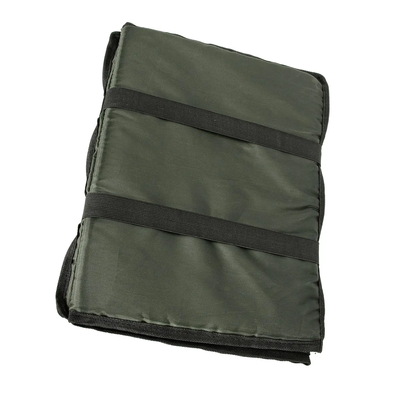 3-Layer-Fishing-Landing-Mat-Durable-Carp-Unhooking-Mat-Fishing ...