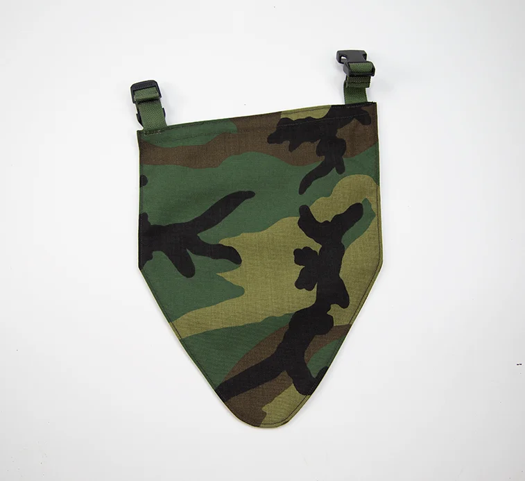 Spear Balcs Ranger Body Armor Tactical Vest Jockstrap - AliExpress