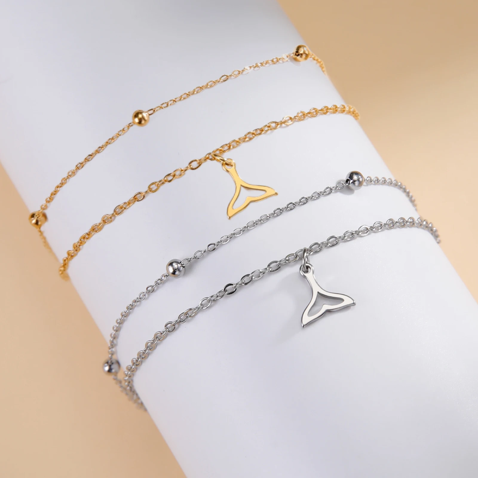 Store Home Products Sale Feedback