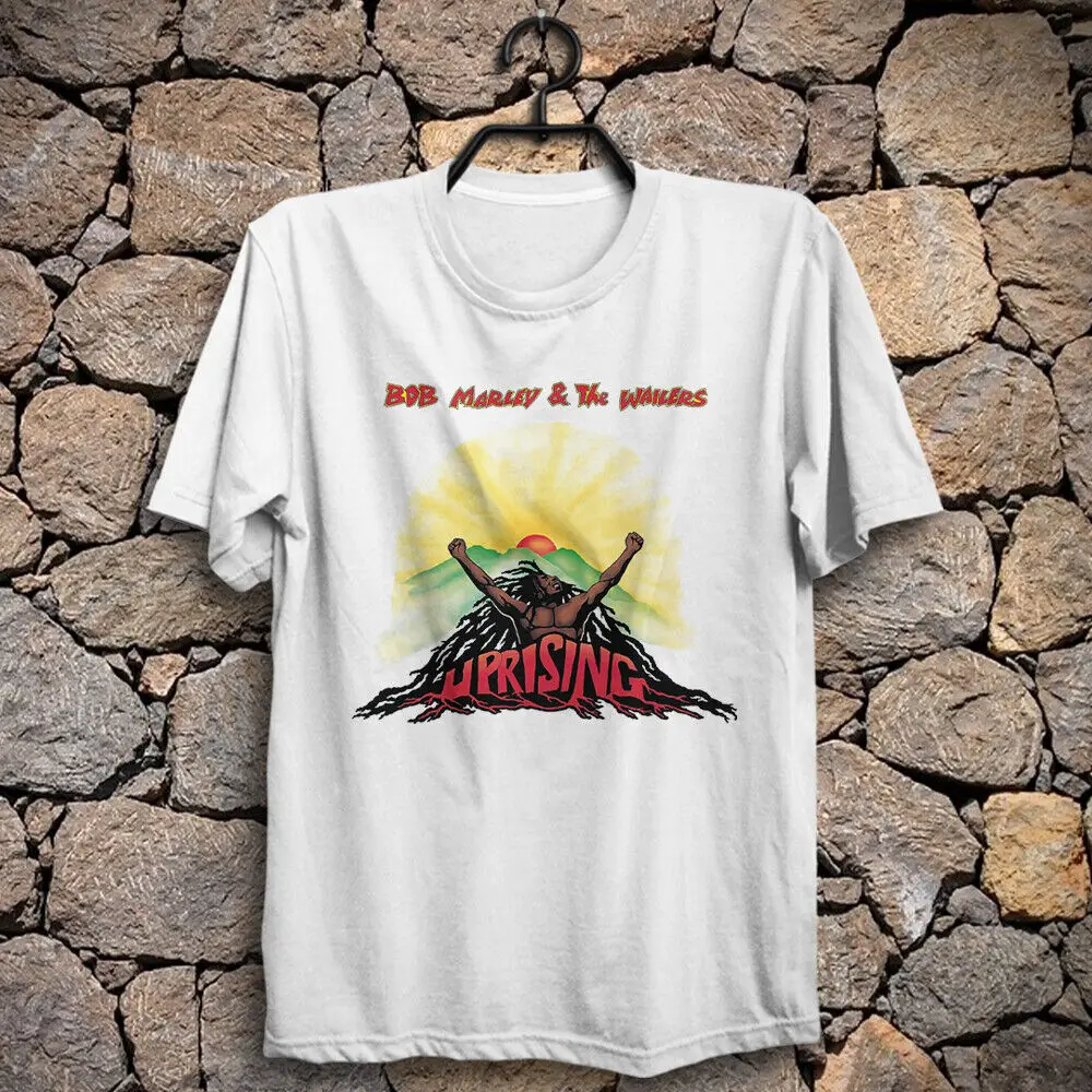 Rastafarian-Redemption-Song-Uprising-Album-by-Bob-Marley-and-the-Wailer ...