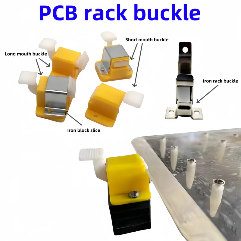 Sd7aa2b4d3c904b03b713d8d009538841p.png