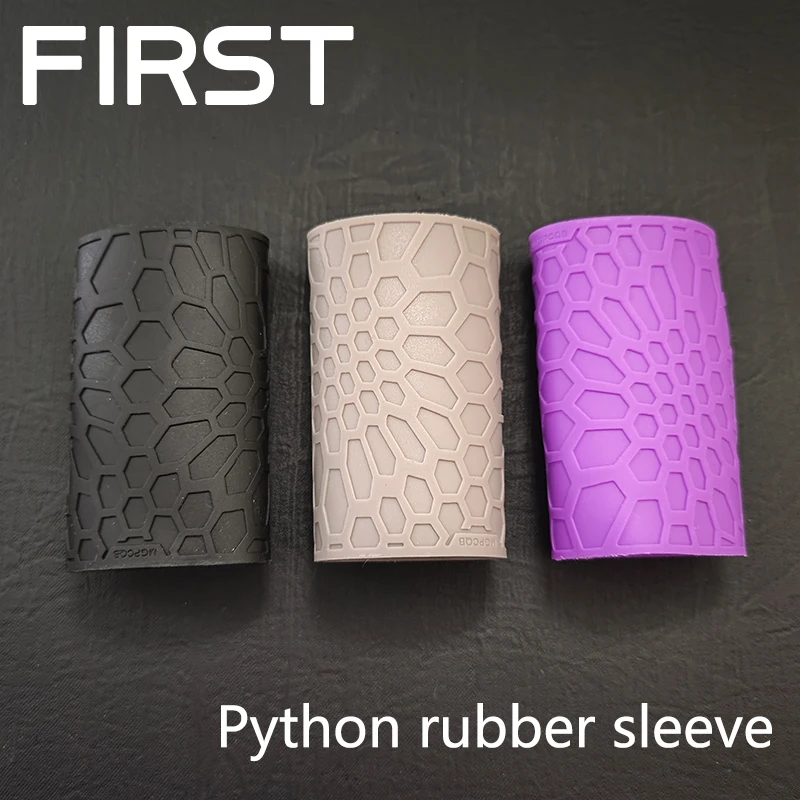 Store Home Products Sale Feedback