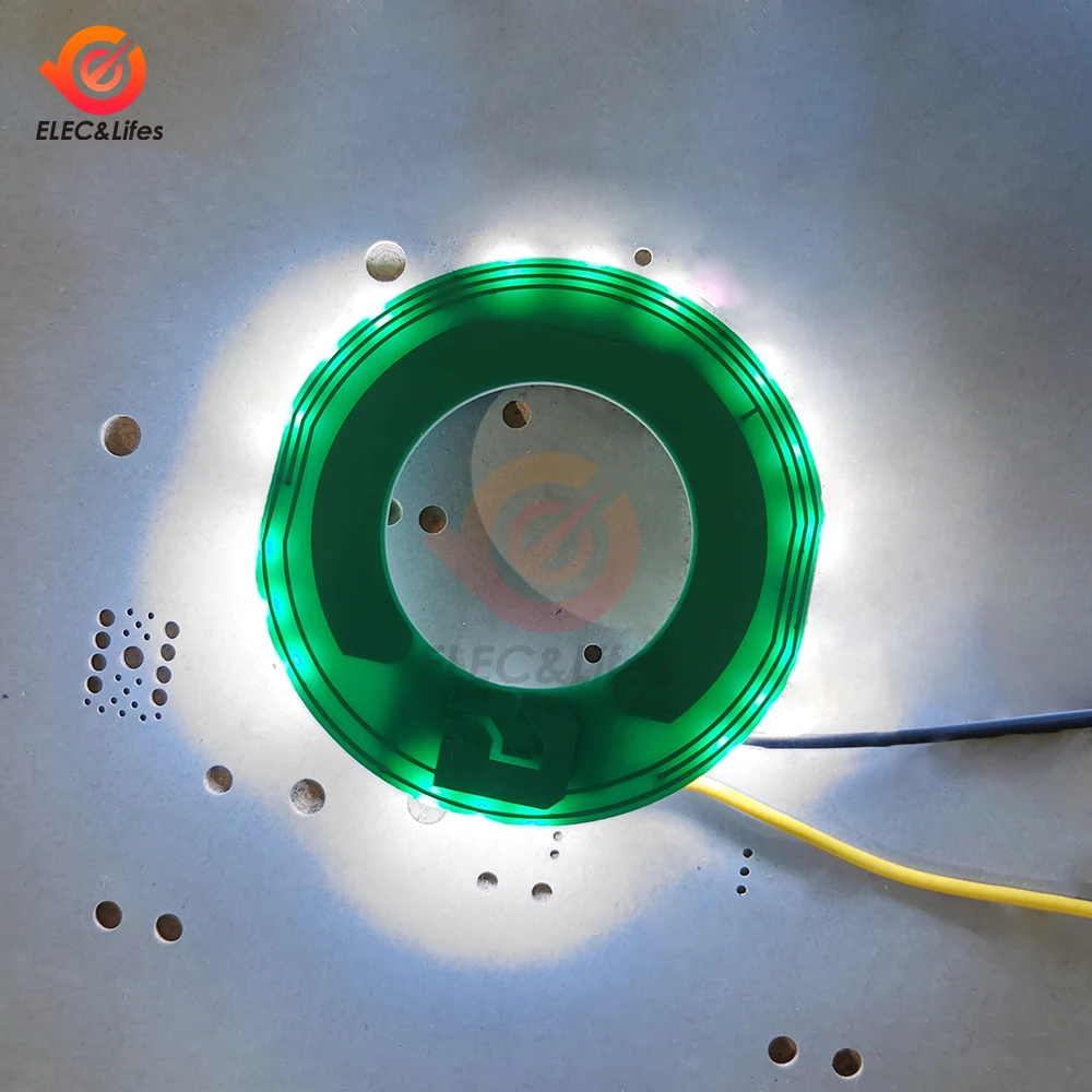 Store Home Products Feedback