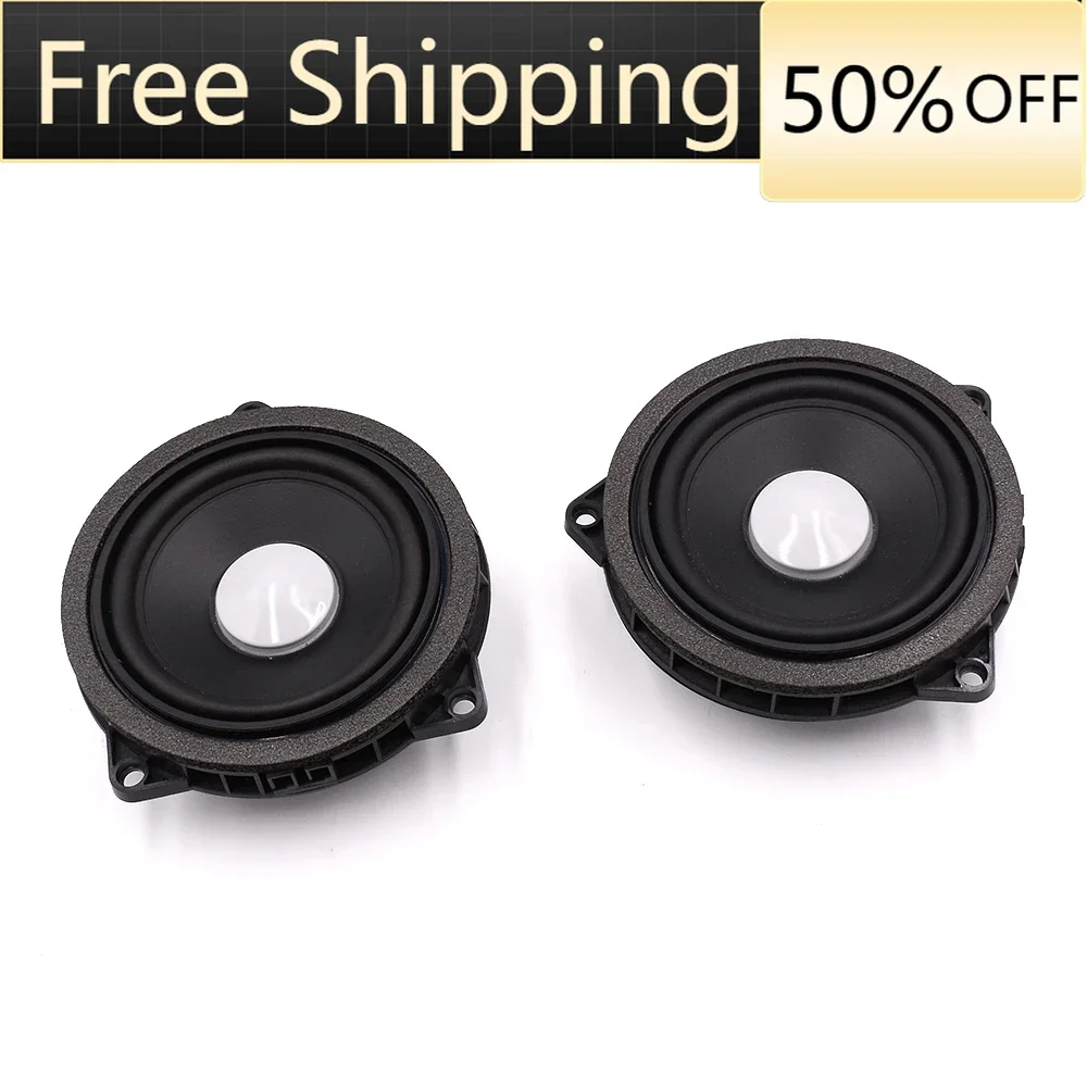 4-5-Inch-Car-Midrange-Speaker-for-Bmw-1-2-3-4-X1-X3-X4-Series.jpg