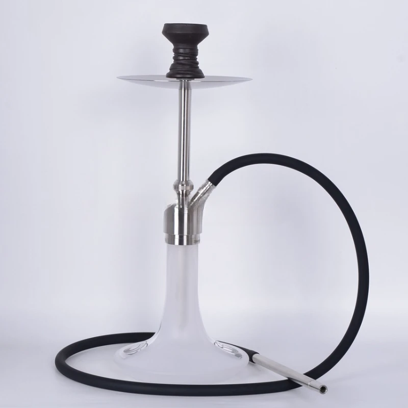 Germany-Hookah-German-Stainless-Steel-Hookahs-High-Quality-Chicha-Smoke.jpg